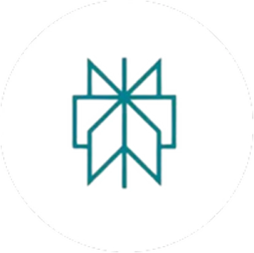 Top 5 herramientas IA imprescindibles en consulta