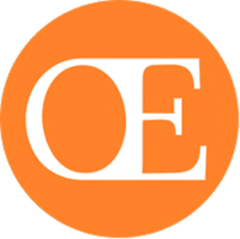 Top 5 herramientas IA imprescindibles en consulta