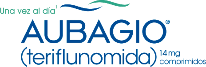 Aubagio® (Teriflunomida)