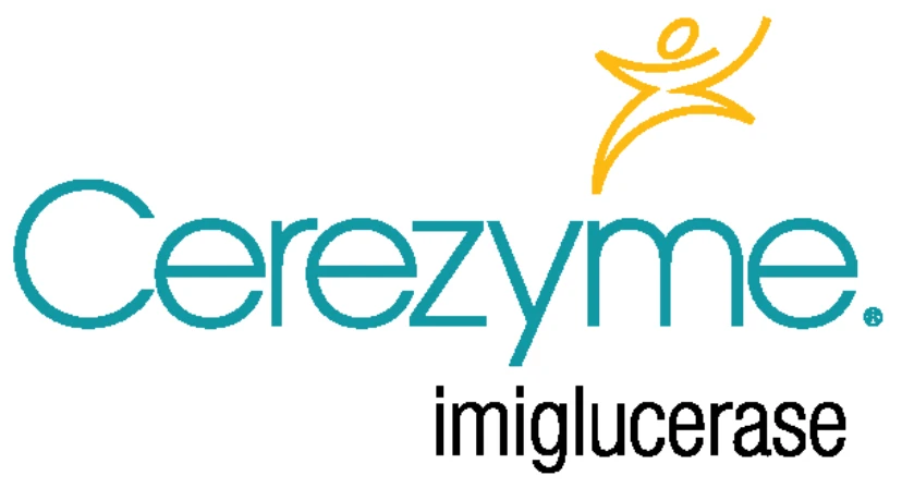 Cerezyme®