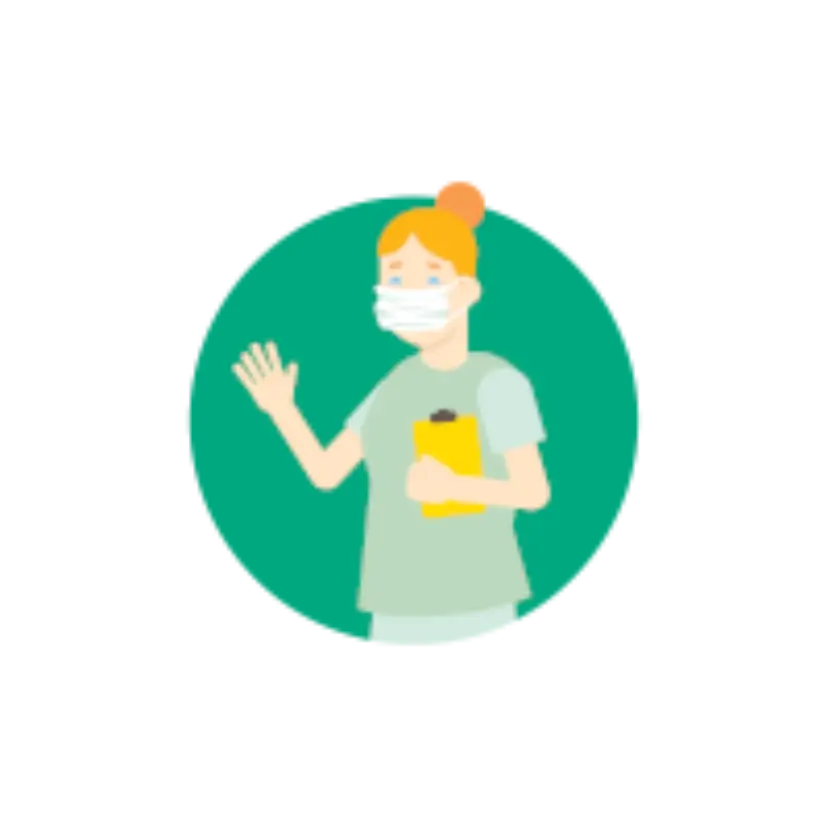 DUPIXENT® (dupilumab) Atopic Dermatitis Patient Support Resources for UK Healthcare ...