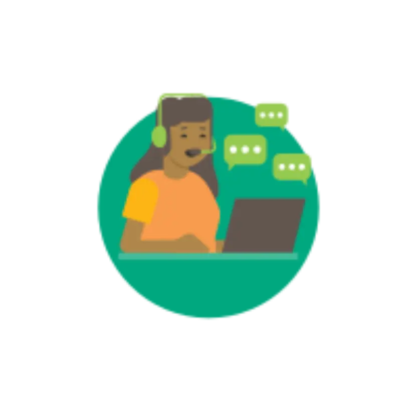 DUPIXENT® (dupilumab) Atopic Dermatitis Patient Support Resources for UK Healthcare ...