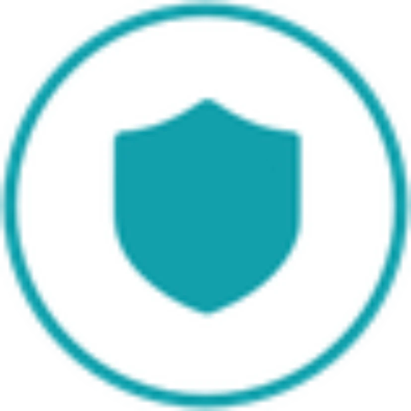 CEREZYME® (IMIGLUCERASE FOR INJECTION)