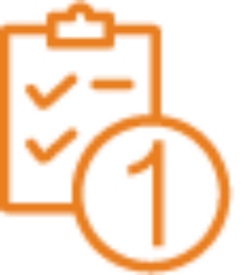 Fabrazyme® (agalsidase beta)