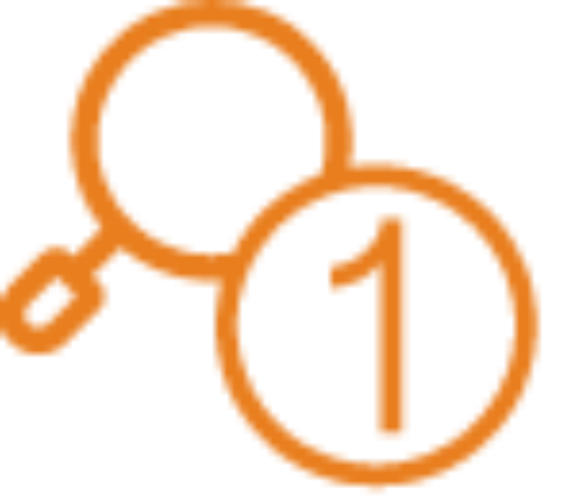 Fabrazyme® (agalsidase beta)