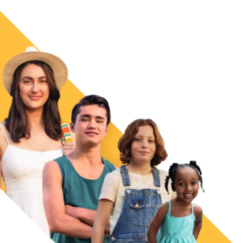 Dupixent ® (dupilumab) – Sanofi Campus+ UK