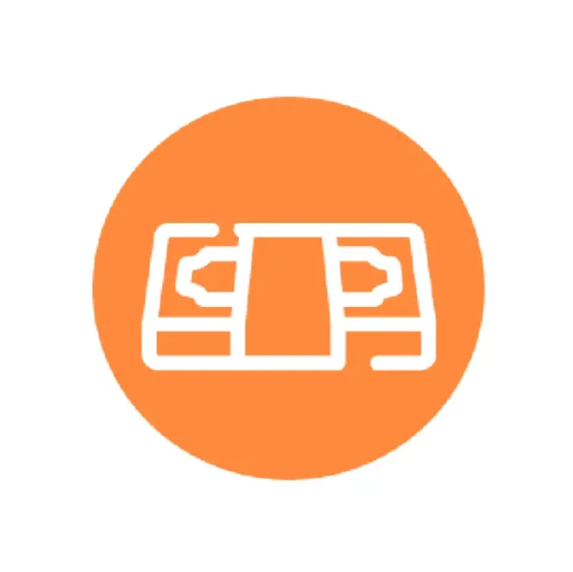 TRURAPI® (INSULIN ASPART 100 UNITS/ML) (GB ONLY)