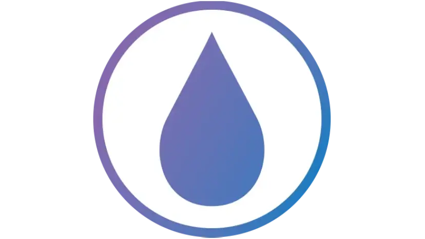 REZUROCK® (belumosudil) tablets