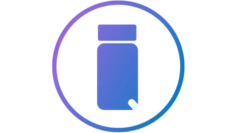 REZUROCK® (belumosudil) tablets