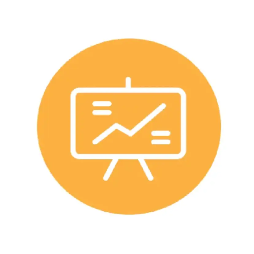 TRURAPI® (INSULIN ASPART 100 UNITS/ML) (GB ONLY)