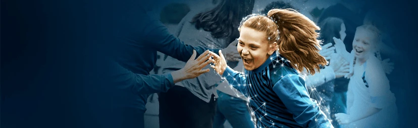 Meningococcal (Group A,C,W,Y) Conjugate Vaccine