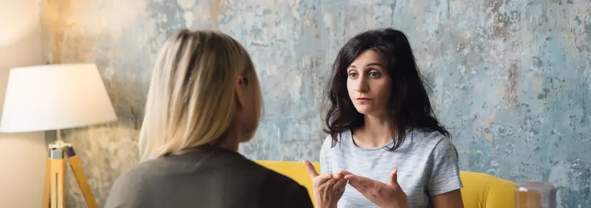 Atopic Dermatitis - For healthcare professionals | Campus Sanofi UK