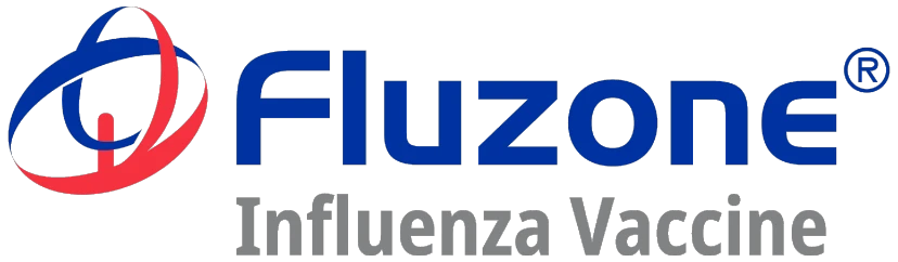 Fluzone® (Influenza Vaccine) for 6 Months and Older | Sanofiflu
