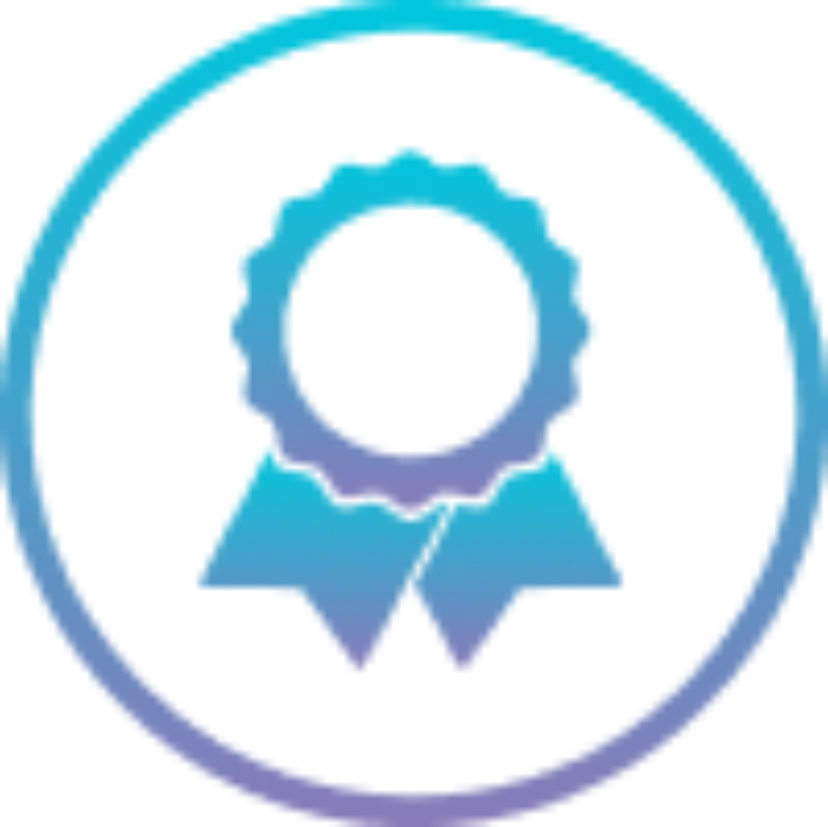 Beyfortus® Information for OBGYNs | For US HCPs