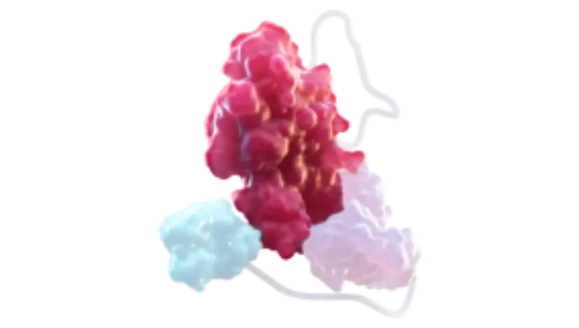 ALTUVIIIO® Half-Life Extension | Sanofi | for US HCPs