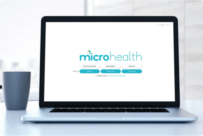 ALTUVIIIO® Patient Resources| Sanofi | for US HCPs