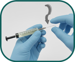 An easy guide to use Nirsevimab