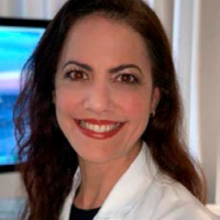 VTE Safety zone 2023