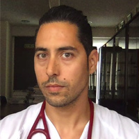 LEVEL UP - Avanza a un nuevo nivel en el manejo del asma