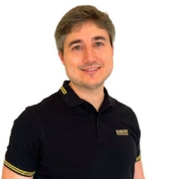 Novedades en dermatitis atópica y prurigo nodular | Campus Sanofi