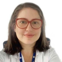 Novedades en dermatitis atópica y prurigo nodular | Campus Sanofi