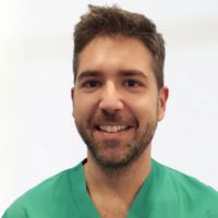 Artrosis metatarsofalángica: rol de la viscosuplementación