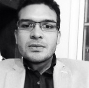 Caso clínico: Control de la hormona paratiroidea, no te olvides del fósforo