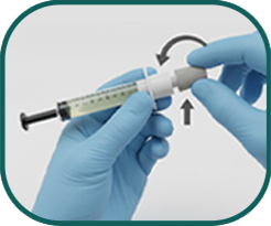 An easy guide to use Nirsevimab
