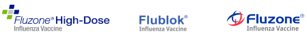 Fluzone® (Influenza Vaccine) for 6 Months and Older | Sanofiflu
