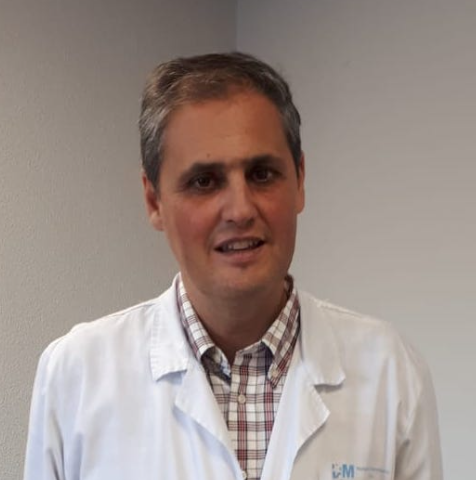 Completando el puzle de la remodelación bronquial