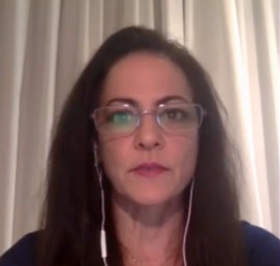 VTE/Safety Zone 2022 – ISTH