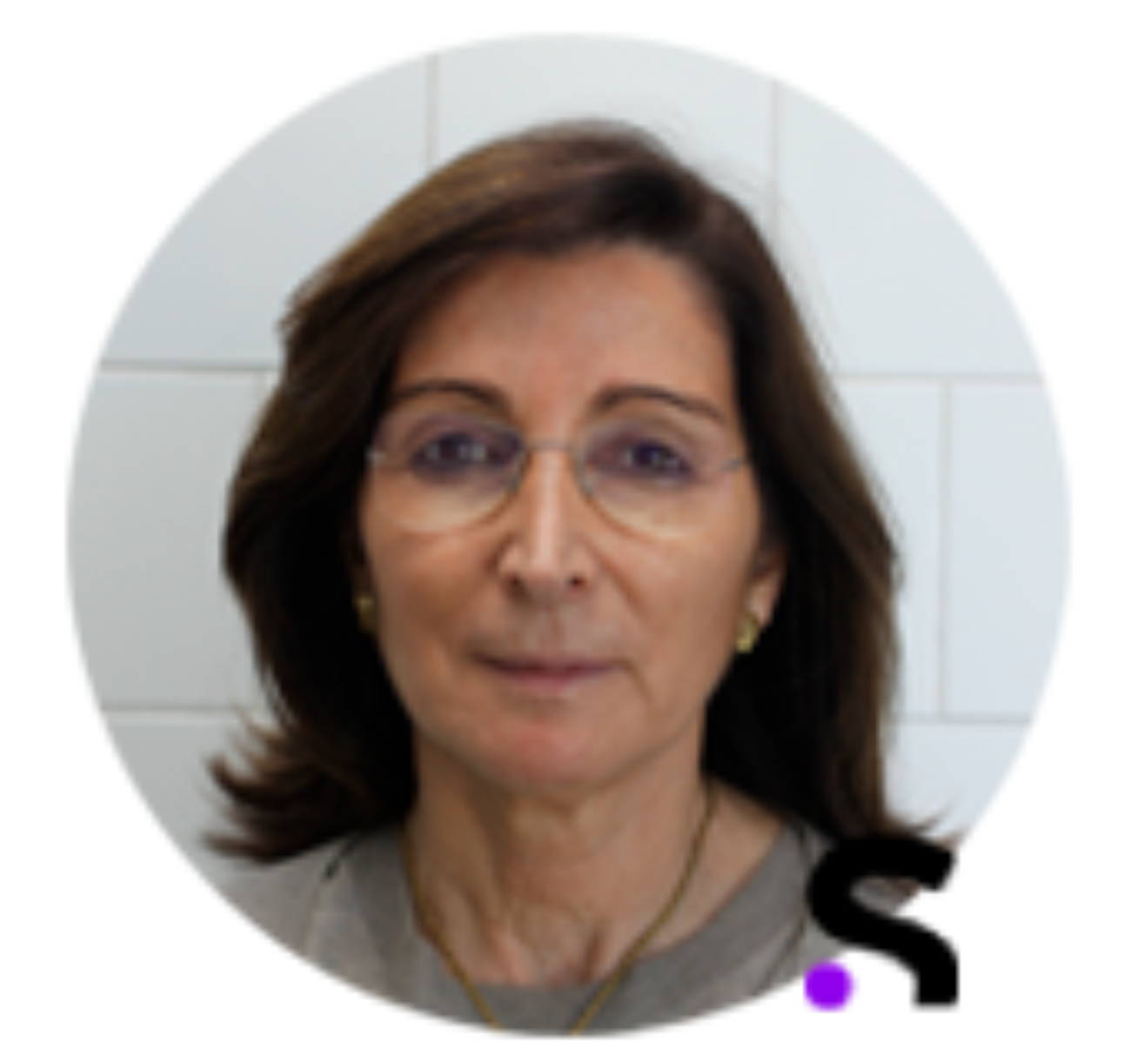 Principios básicos del tratamiento| Campus Sanofi